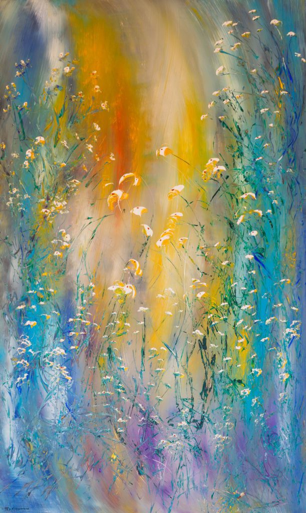 Ted Stourton official website | Ted Stourton offical website